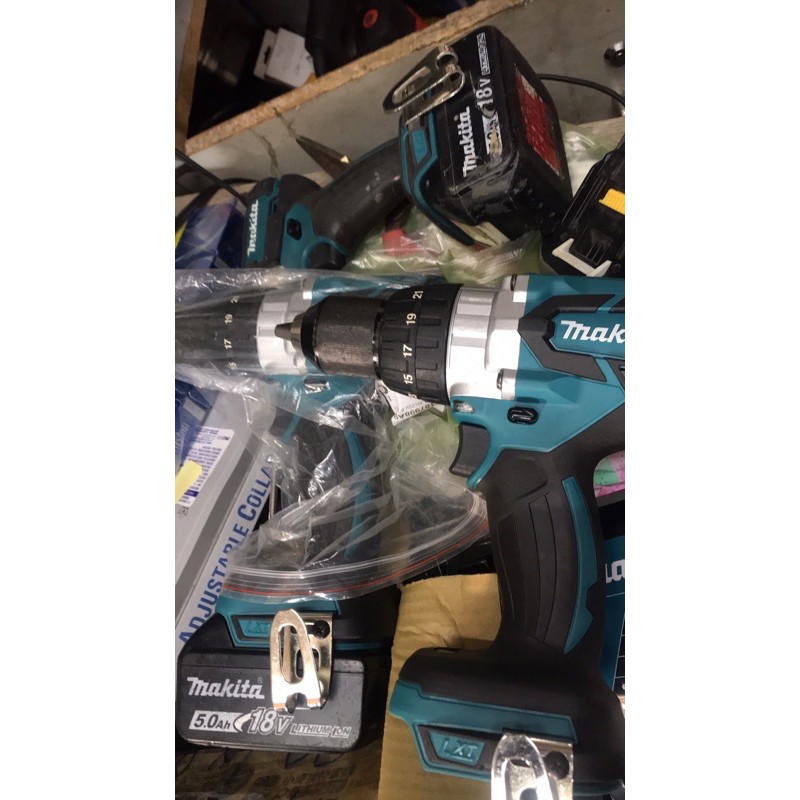 DDF481&DHP481&DHP486 | 蝦皮購物