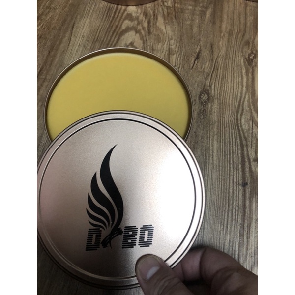 DBO (現貨）激58 | 蝦皮購物