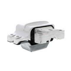 《歐馬國際》 3C0199555Q PASSAT B6 B7 變速箱腳 引擎腳 左 德國原廠 德國副廠 | 蝦皮購物