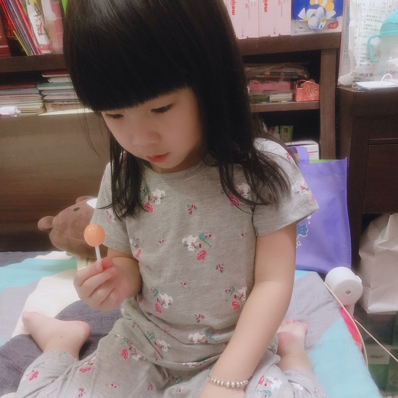 Ivy Huang 媽咪 | 蝦皮購物