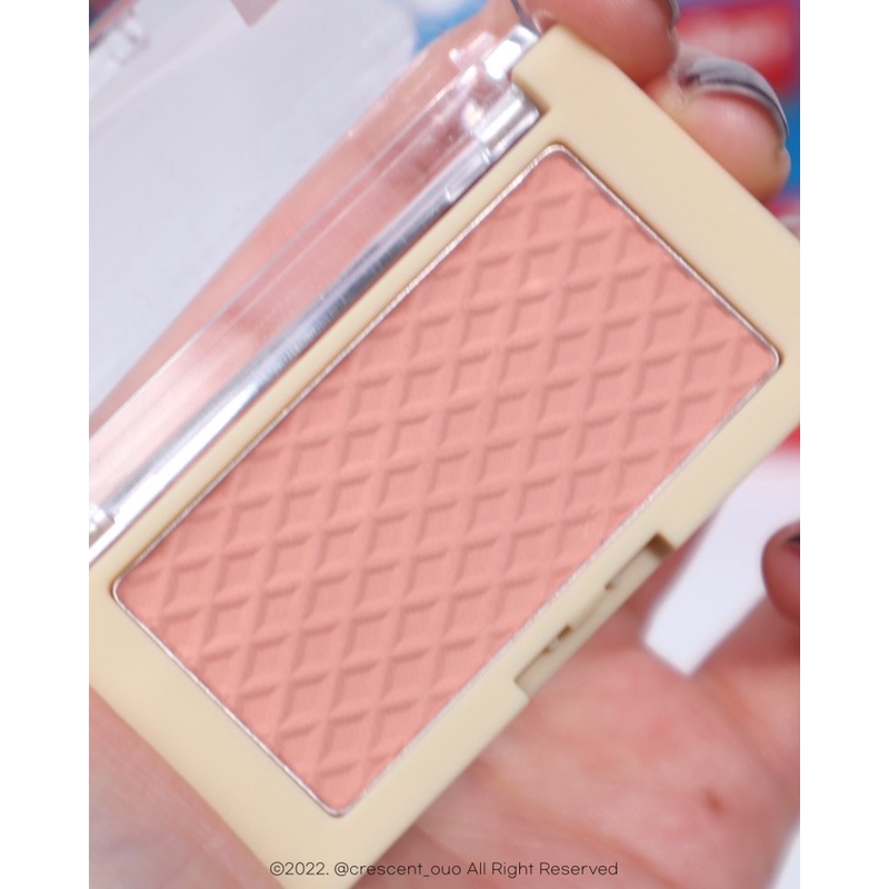 【nini🇰🇷etude House】短效出清💧餅乾餅乾系列 威化餅乾 甜感微化唇霧 甜感微化腮紅 眼影盤 韓國 蝦皮購物