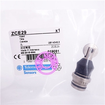 Sz限位開關操作頭新zce24/zce27/zce28/zce29 | 蝦皮購物