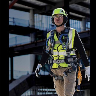 3M SECUREFIT X5000V系列 earmuff 高階透氣安全帽 免運 | 蝦皮購物