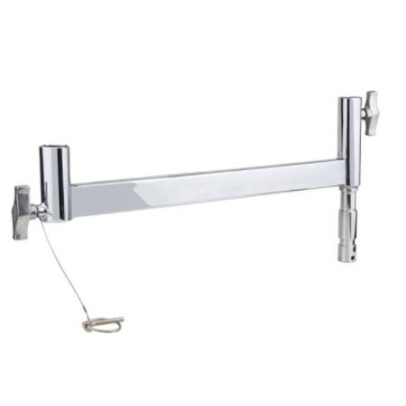 【控光後衛】KUPO KS-059 28mm 延伸臂 | 蝦皮購物