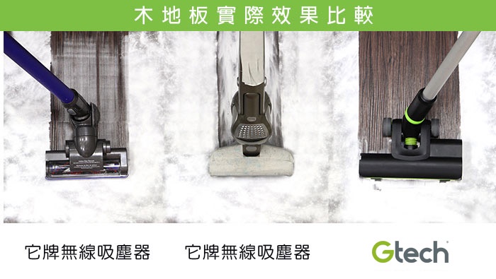 小綠 Gtech Multi Plus、Power Floor、Power Floor K9 原廠專用電動滾刷地 | 蝦皮購物