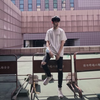 cllo - 優惠推薦 - 2024年10月 | 蝦皮購物台灣