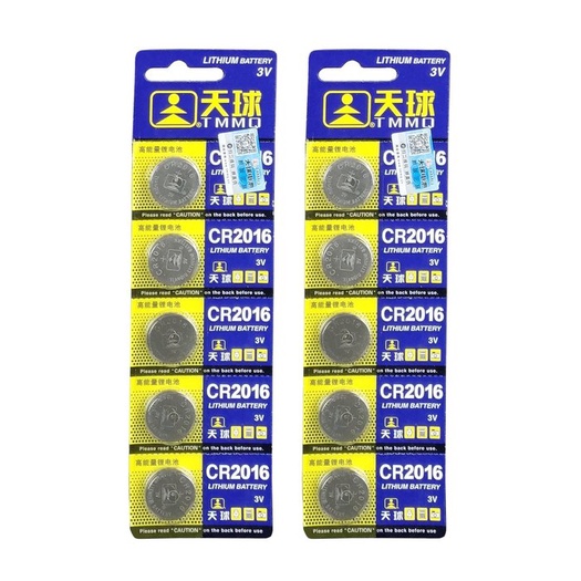 CR2032 CR2035 飛利浦 碳鋅電池 主機板電池 鈕扣電池 3V AG13 3號電池 4號電池 LR44 | 蝦皮購物