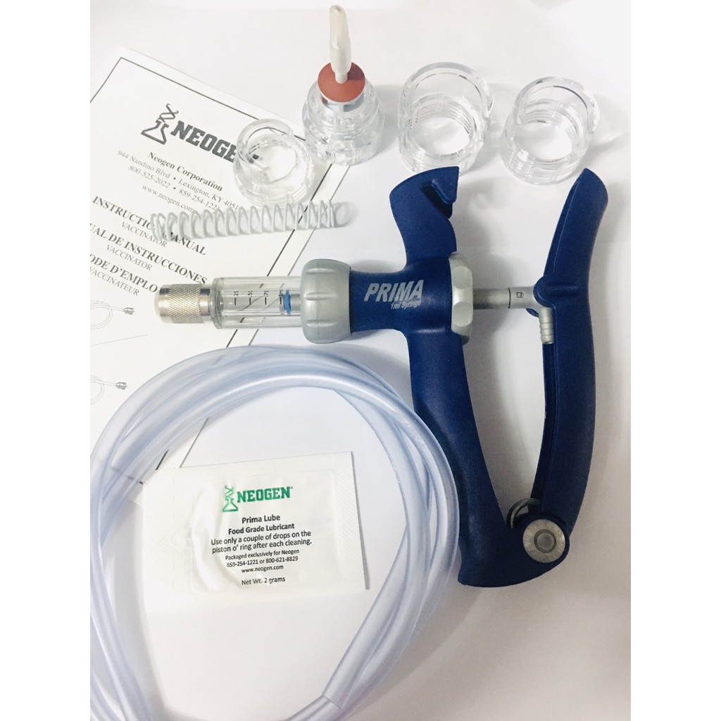 Prima TECH 有線氣缸 | 蝦皮購物