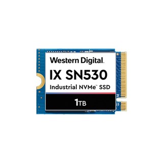 全新 WD SN520 SN530 256-1TB NVME PCIE M.2 2242 筆電SSD固態硬碟 | 蝦皮購物