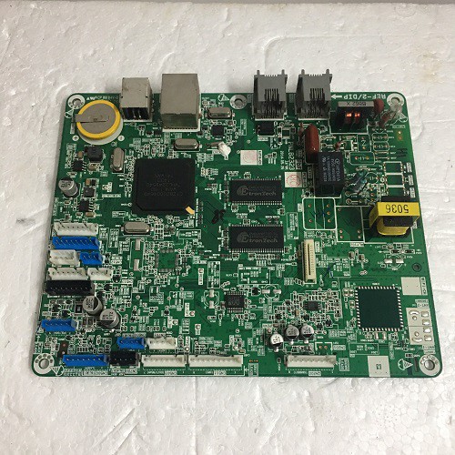 Card Formatter Panasonic 2130 脫皮機 TC Viet - TC 越南 | 蝦皮購物