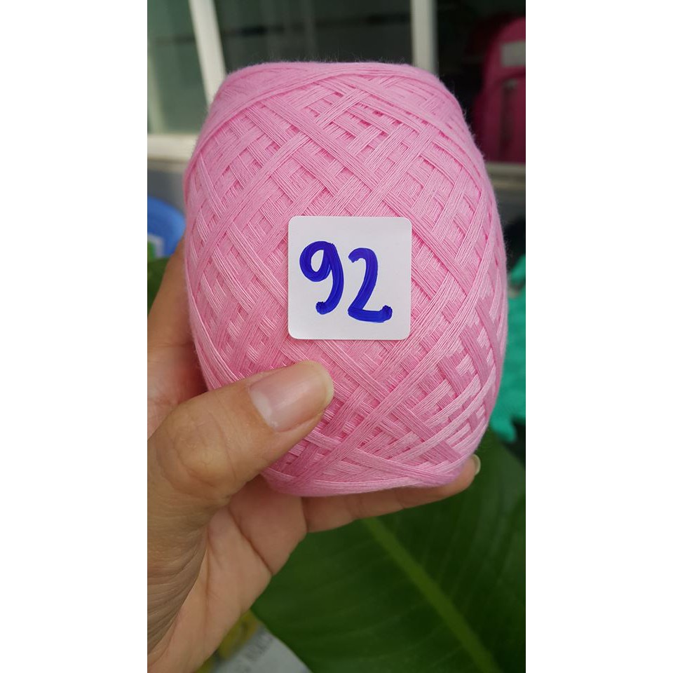 Visco Color Palette 3 纖維(光面日本棉) | 蝦皮購物