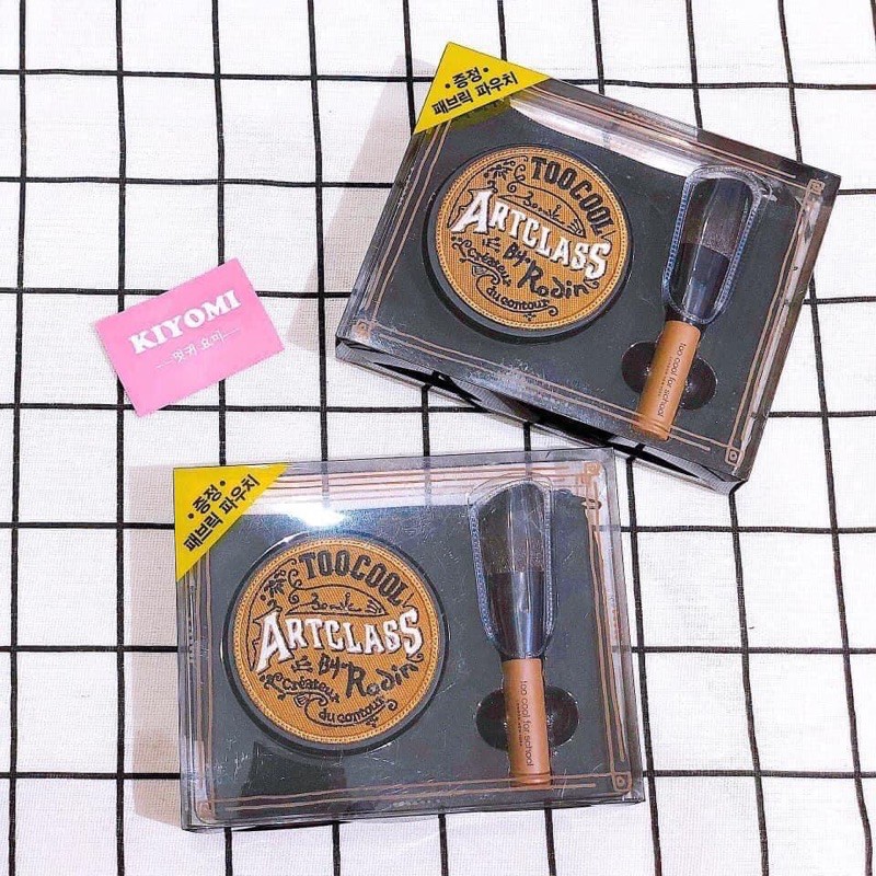 設置 Toocool Artclass 塊 | 蝦皮購物