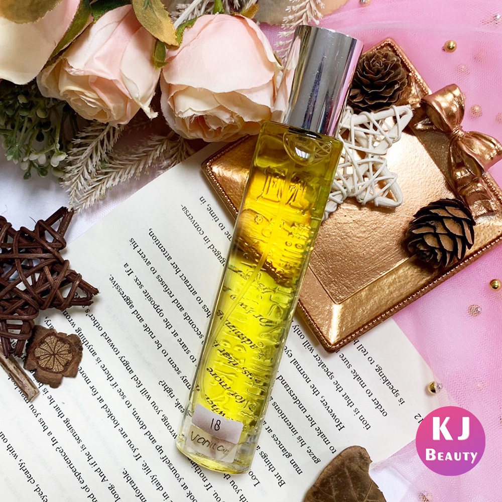 IM PARFUM CEWE COWO original ASLI & non alkohol Im Perfume | 蝦皮購物