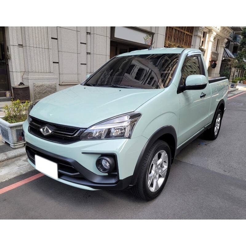 【R-CAR車坊】三菱-21年 ZINGER 皮卡 專車專用耐磨型防水腳踏墊ZINGER腳踏墊 | 蝦皮購物