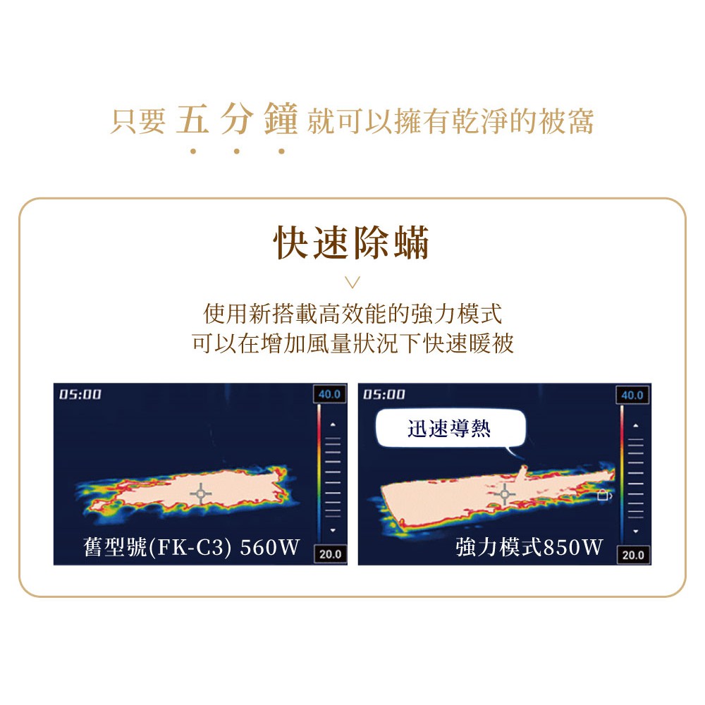 IRIS OHYAMA 進階款 芳香烘被機 KFK-301 (烘鞋 暖被 除螨 除濕 梅雨 寒流) | 蝦皮購物