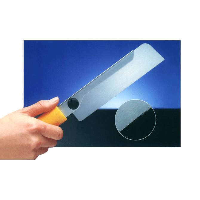 【含稅附發票】現貨/特大型/鋸齒/鋸刀/CS-3 (125B)OLFA/木工刀/刀片/SWB-3 (XB125)美工刀 | 蝦皮購物