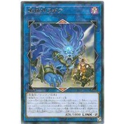 【卡の家】遊戲王CHIM-JP043 破械神 羅寂剎 (銀字) Sot | 蝦皮購物