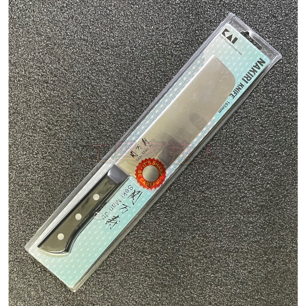 「工具家達人」 貝印 關萬壽 三德刀 萬用刀 水果刀 小三德刀 料理刀 菜刀 小刀 廚房料理刀 主廚刀 麵包刀 | 蝦皮購物