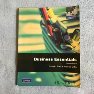 business_essentials - 優惠推薦 - 2024年9月 | 蝦皮購物台灣