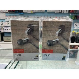 Final E3000｜優惠推薦 - 蝦皮購物 - 2024年7月