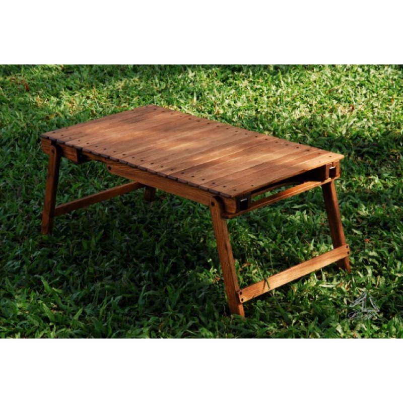 BlackDesign BD 三單位旗艦桌-方舟 | 蝦皮購物