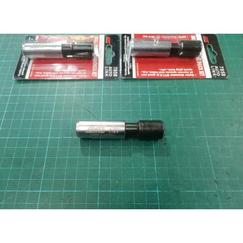 【現貨】JTC-7858 小型絲攻夾頭組 *~蝦皮代開發票~* | 蝦皮購物