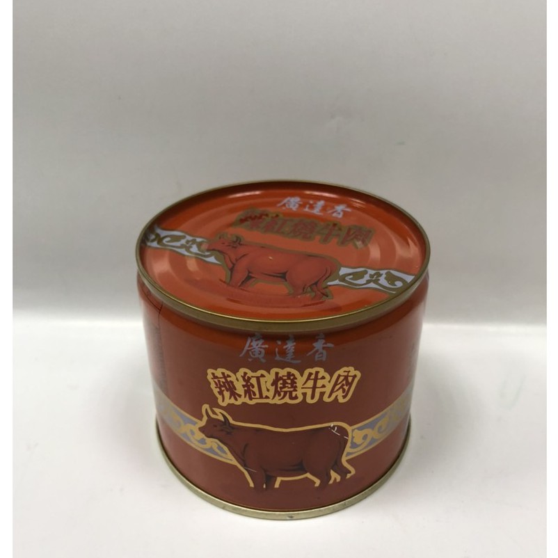 【甜心兒小舖】廣達香牛肉罐440g/210g | 蝦皮購物
