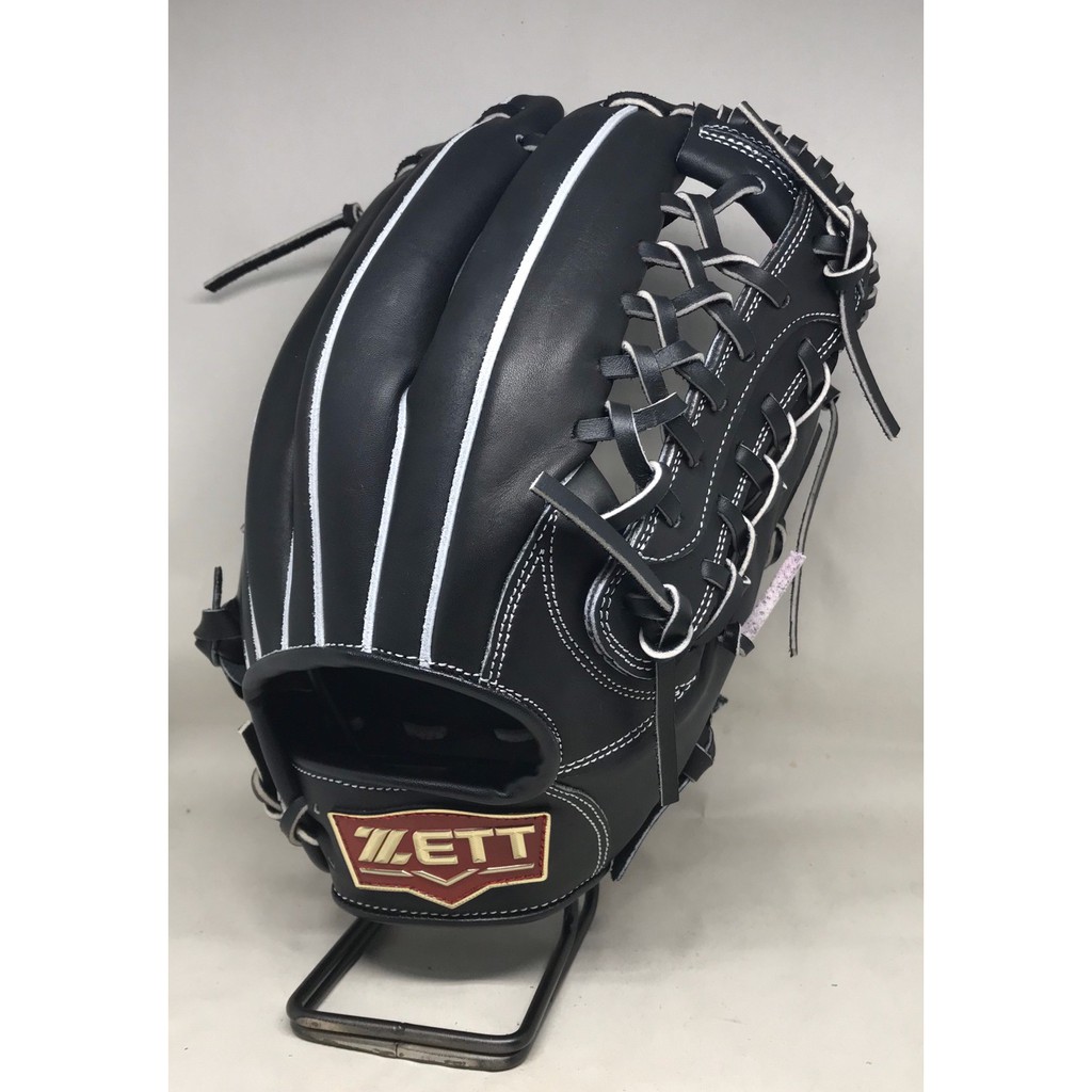 ZETT 550系列~棒球手套 | 蝦皮購物