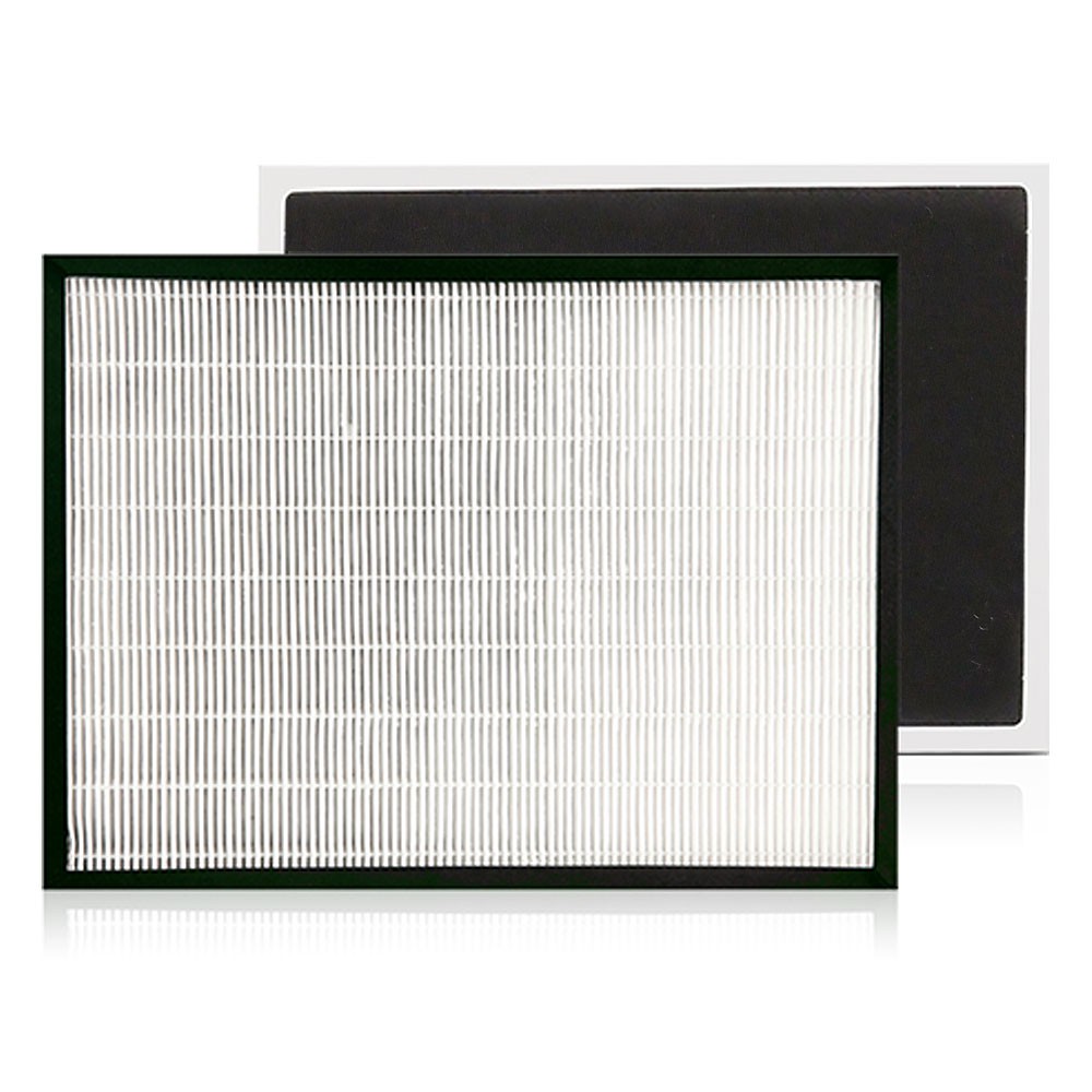 怡悅 HEPA 抗病毒 濾網 適用 3m 淨呼吸 超優淨 FA-M13 FAM13 M13-ORF MFAC-01F | 蝦皮購物
