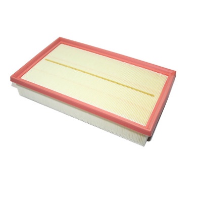 《歐馬國際》5Q0129620G VW 福斯 T-Roc TIGUAN Touran 空氣濾芯 空氣濾網 空氣芯 原廠 | 蝦皮購物