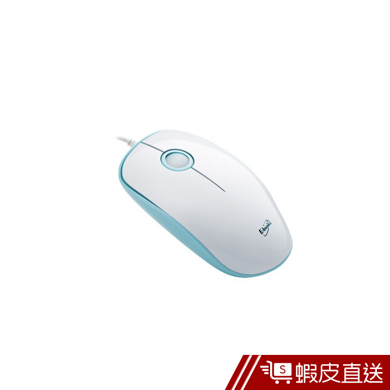 E-books 幻彩極致 有線滑鼠 辦公滑鼠 靜音滑鼠 USB滑鼠 M47 蝦皮直送 現貨 | 蝦皮購物