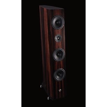 代購服務 GamuT M7 旗艦 落地 音箱 一對 58萬 | 蝦皮購物