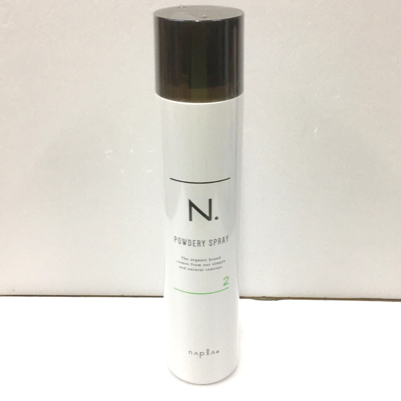 【造型品】日本 柯雅napla 娜普菈 N系列 粉霧感造型霧(2)180g 微造型霧面專用 公司貨 | 蝦皮購物