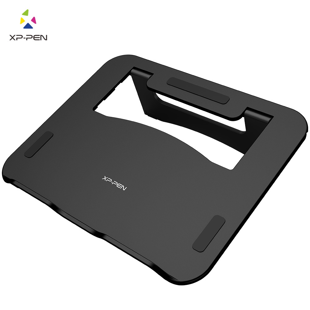 Xp-pen 繪圖顯示和繪圖板和平板電腦支架 | 蝦皮購物