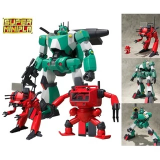 super minipla - 優惠推薦 - 2024年9月 | 蝦皮購物台灣