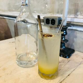 a2931 - 優惠推薦 - 2023年11月 | 蝦皮購物台灣