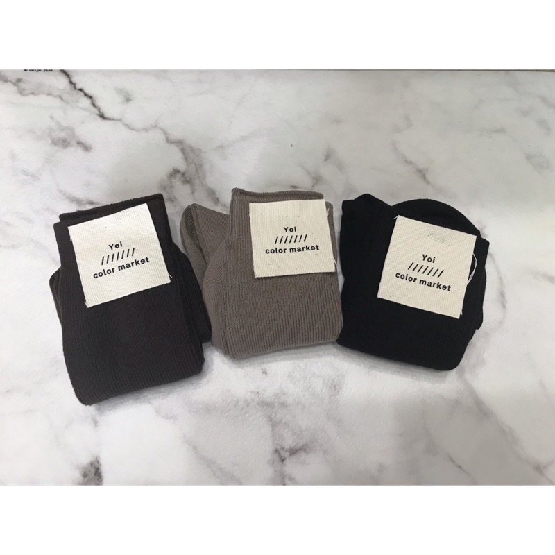 Mavis lee專屬 | 蝦皮購物