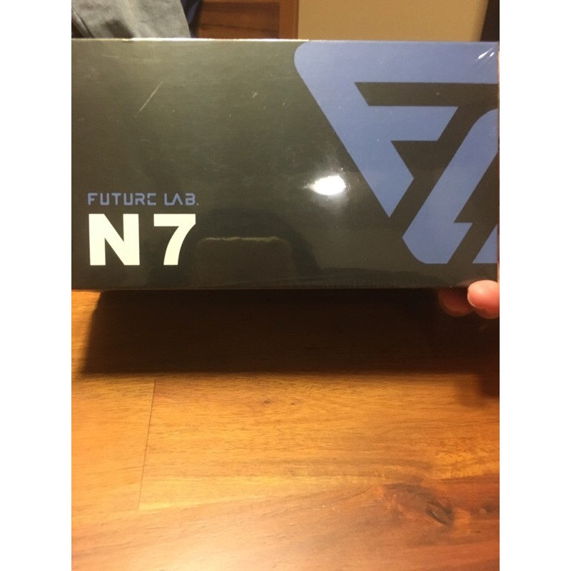 Future Lab 未來實驗室 N7 空氣清淨機 | 蝦皮購物