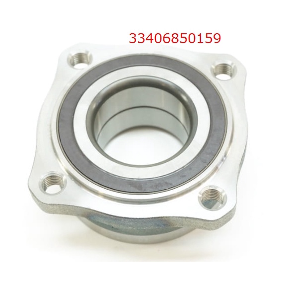 BMW F01 F02 F04 F06 F07 F10 F11 F12 F13 後輪軸承 33406850159 | 蝦皮購物