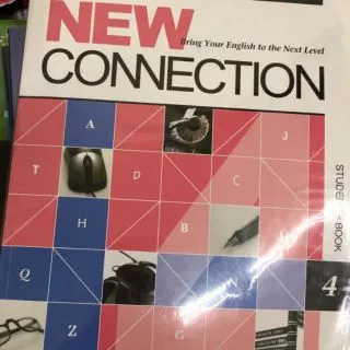 new_connection - 優惠推薦 - 2024年6月 | 蝦皮購物台灣