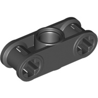 【台灣樂高】LEGO 樂高零件 Beams, Special 42142 DOUBLE CROSS BLOCK | 蝦皮購物