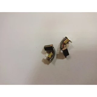 r1801 - 優惠推薦 - 2026年1月 | 蝦皮購物台灣