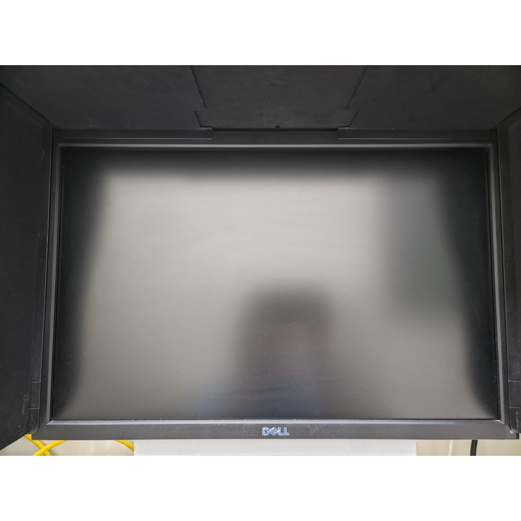 Dell U2410 24吋 IPS 1A2D1H1P2AV USB 2.0 HUB 戴爾 升降旋轉 繪圖 液晶顯示器 | 蝦皮購物