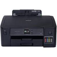 【數位3C】Brother HL-T4000DW / T4000dw T4000 DW 大連供 A3印表機 公司貨 | 蝦皮購物