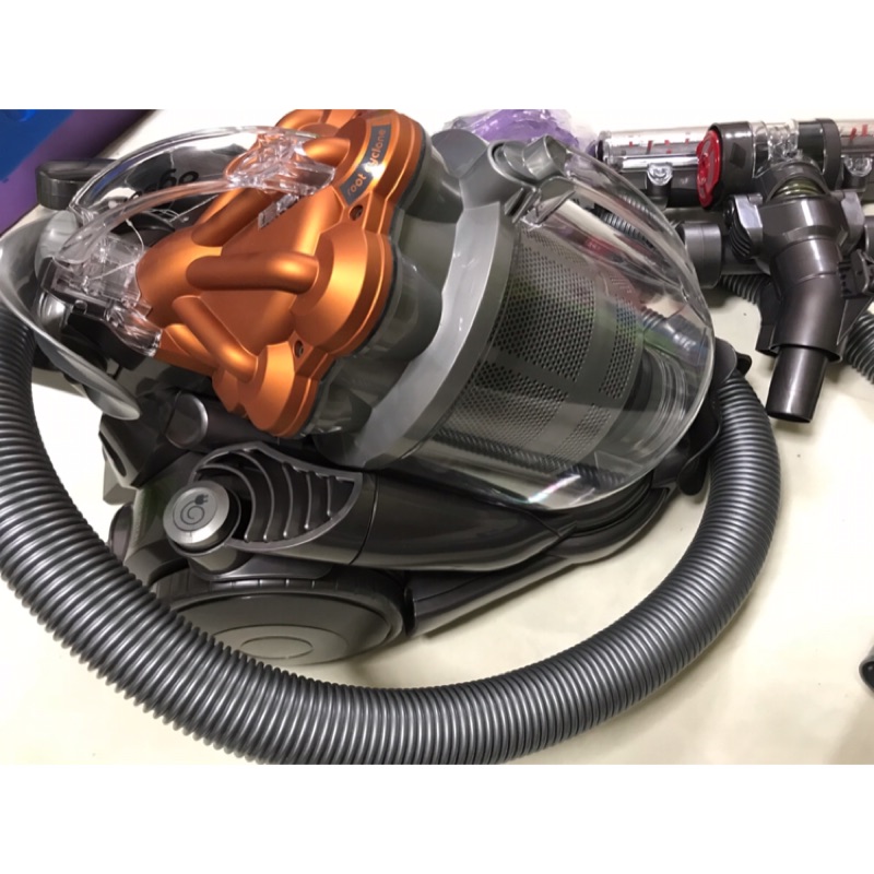 Dyson DC20🇯🇵 | 蝦皮購物