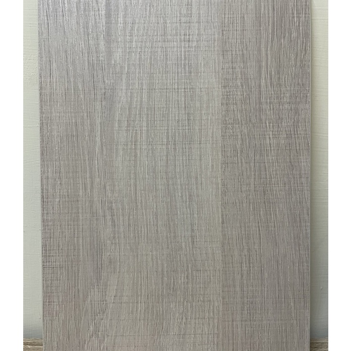 系統板｜層板｜板材｜尺寸可訂製｜E1 V313塑合板｜DIY | 蝦皮購物