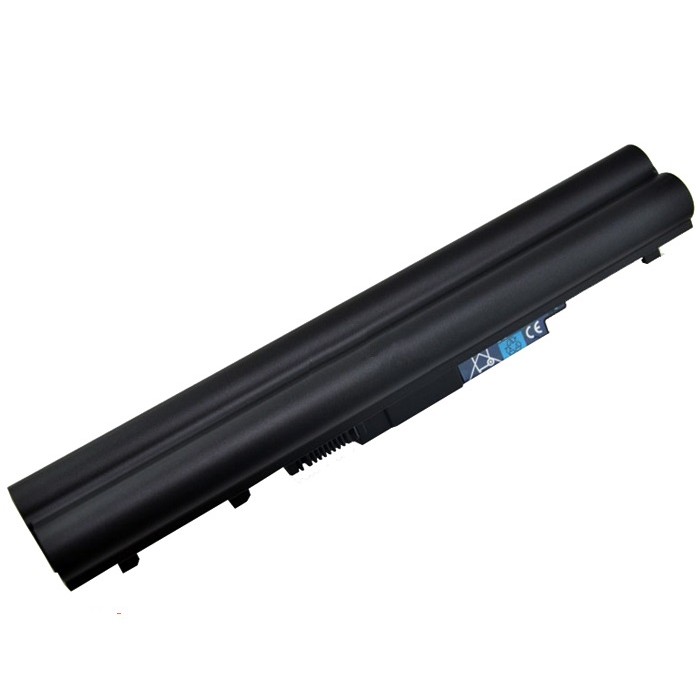 科諾-保6月附發票全新電池ACER TM P633 8481G 8481TG AS09B3E AS09B35#C115A | 蝦皮購物