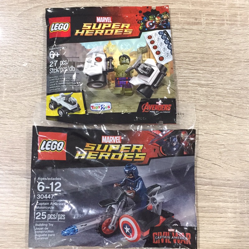 Lego 5003084 LEGO 30447 | 蝦皮購物