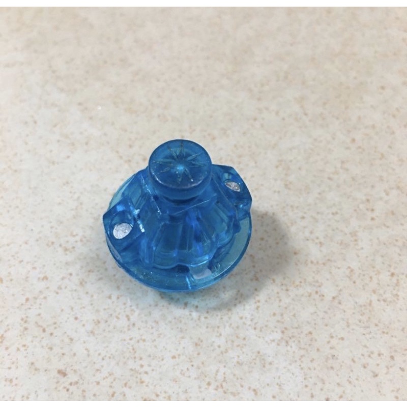 🌟現貨🌟戰鬥陀螺 B156 05 內含覺醒、全新代工覺醒 Vl’軸 | 蝦皮購物