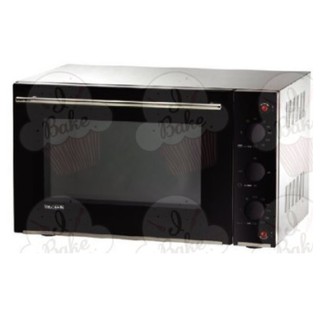 ＊愛焙烘焙＊ (免運/現貨) 新二代專業半盤烘培專用 Dr. Goods 好先生烤箱 GS6001 | 蝦皮購物